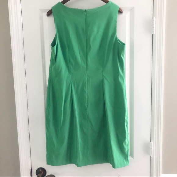 AB Studio | Dresses | Ab Studio Cocktail Dress | Poshmark